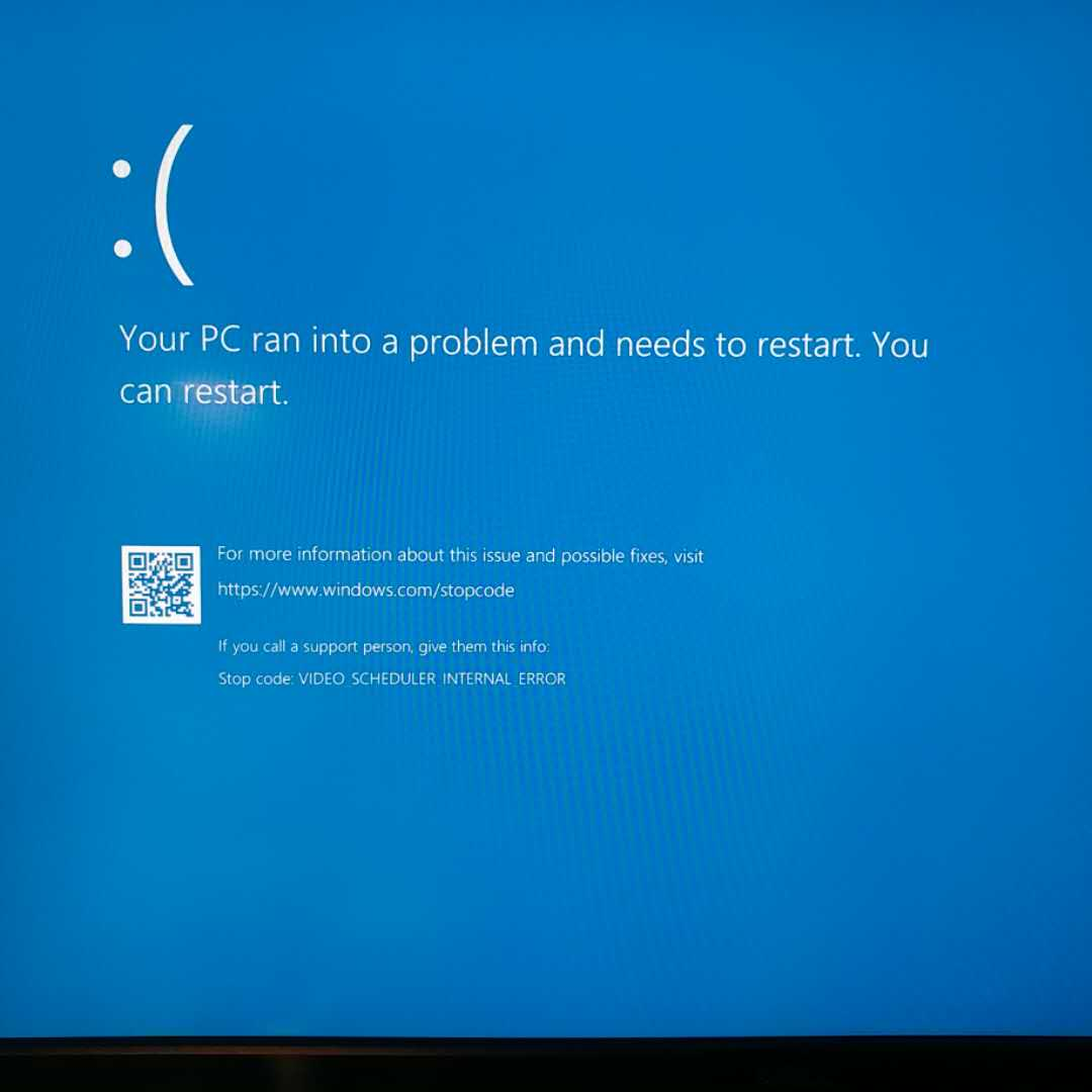 windows 10 唤醒 蓝屏是不是Dism++引起的? · Issue #274 · Chuyu-Team/Dism-Multi-language · GitHub