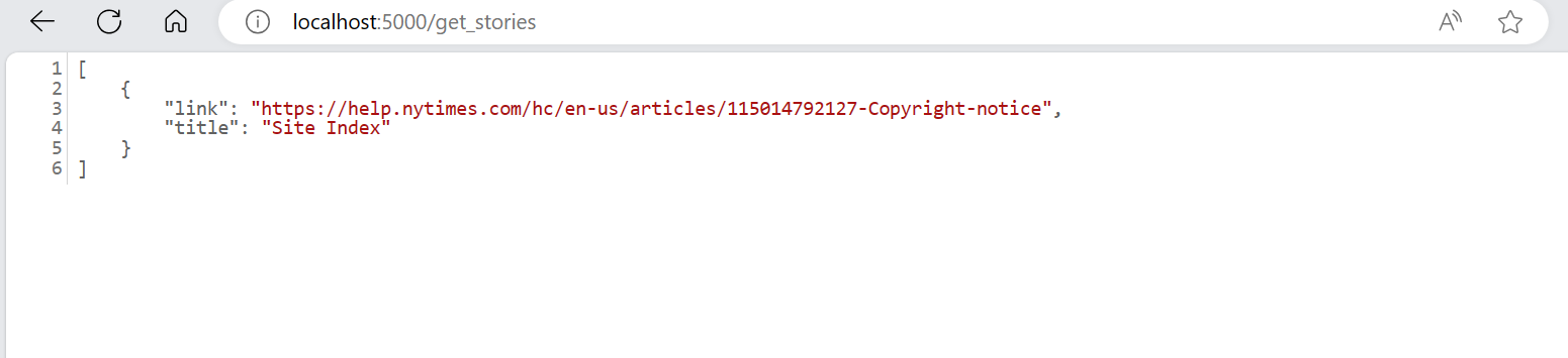 GitHub - Khushvendrapratapsingh/project