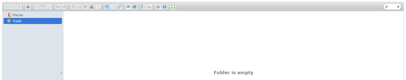 PHP7 support? Error: Unable to connect to backend. · Issue #2913 · Studio-42/elFinder · GitHub