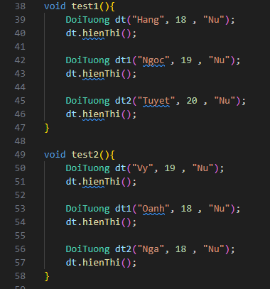 GitHub - LamHaizz/EmbeddedT6
