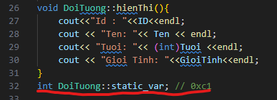 GitHub - LamHaizz/EmbeddedT6