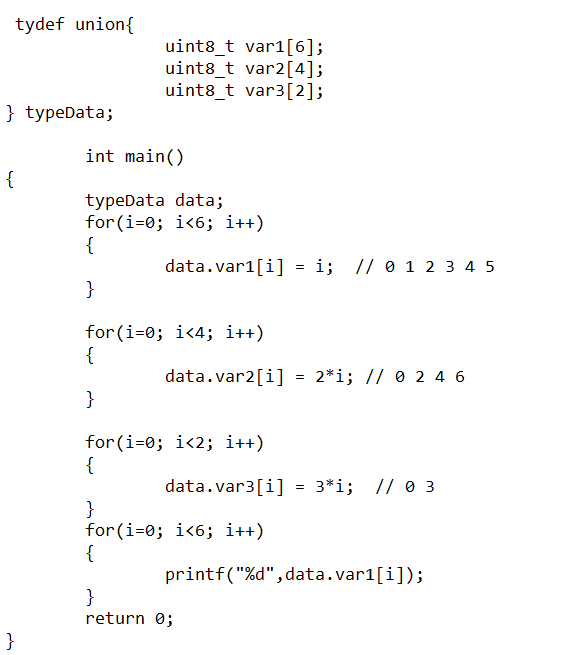 GitHub - thaithang2000/EmbeddedT6