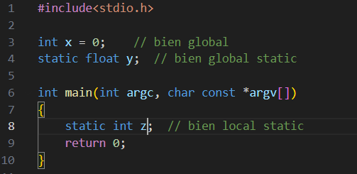GitHub - thaithang2000/EmbeddedT6