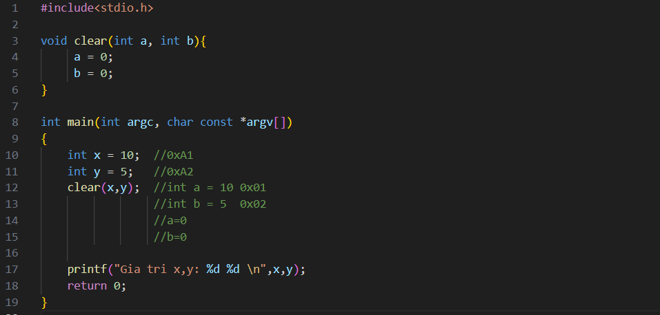 GitHub - thaithang2000/EmbeddedT6