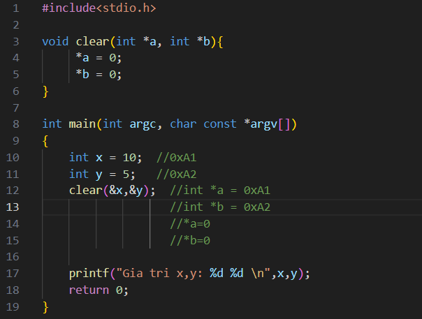 GitHub - thaithang2000/EmbeddedT6