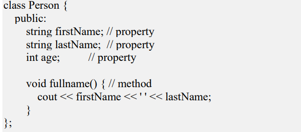 GitHub - thaithang2000/EmbeddedT6