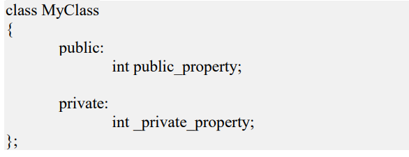 GitHub - thaithang2000/EmbeddedT6