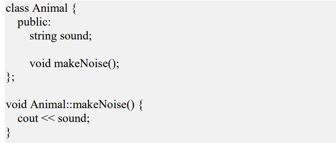 GitHub - thaithang2000/EmbeddedT6