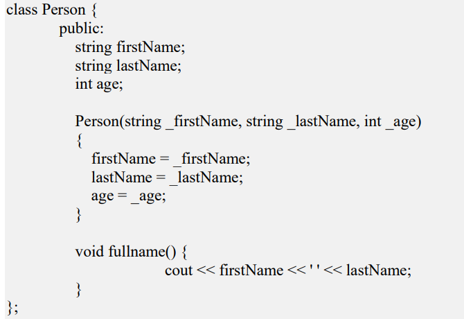 GitHub - thaithang2000/EmbeddedT6