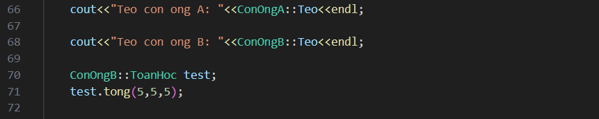 GitHub - thaithang2000/EmbeddedT6