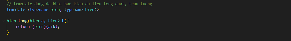 GitHub - thaithang2000/EmbeddedT6