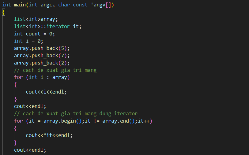 GitHub - thaithang2000/EmbeddedT6