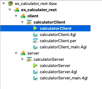GitHub - FourjsGenero/ex_calculator_rest: The SOAP based calculator web ...