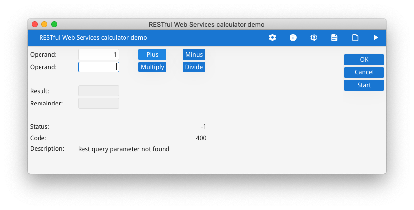 GitHub - FourjsGenero/ex_calculator_rest: The SOAP based calculator web ...