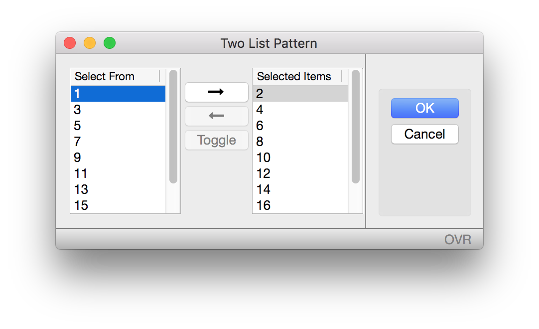 GitHub - FourjsGenero/ex_multidialog: MultiDialog Sample showing application styles that are ...