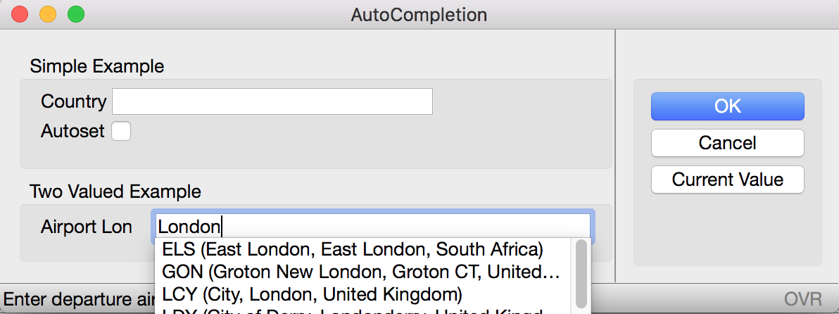 GitHub - FourjsGenero/ex_autocomplete: Examples showing the new ...