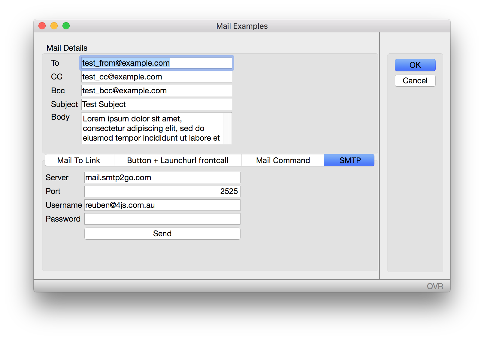 GitHub - FourjsGenero/ex_mail: Example of techniques you can use to ...