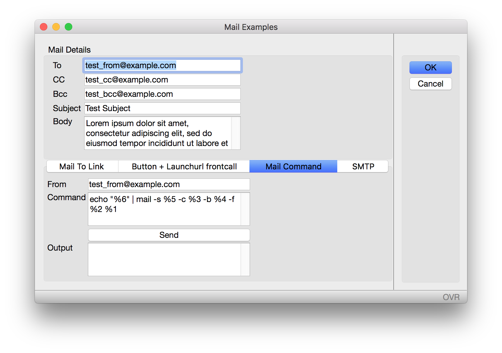 GitHub - FourjsGenero/ex_mail: Example of techniques you can use to ...