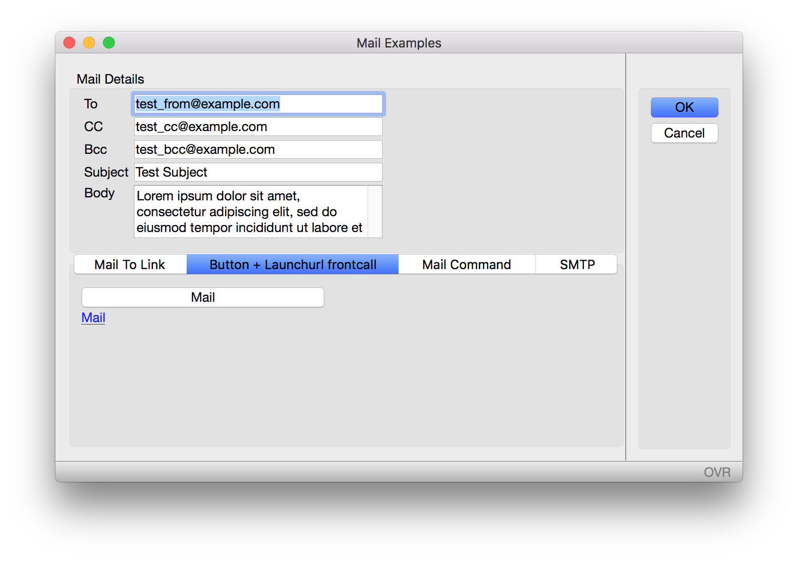 GitHub - FourjsGenero/ex_mail: Example of techniques you can use to ...
