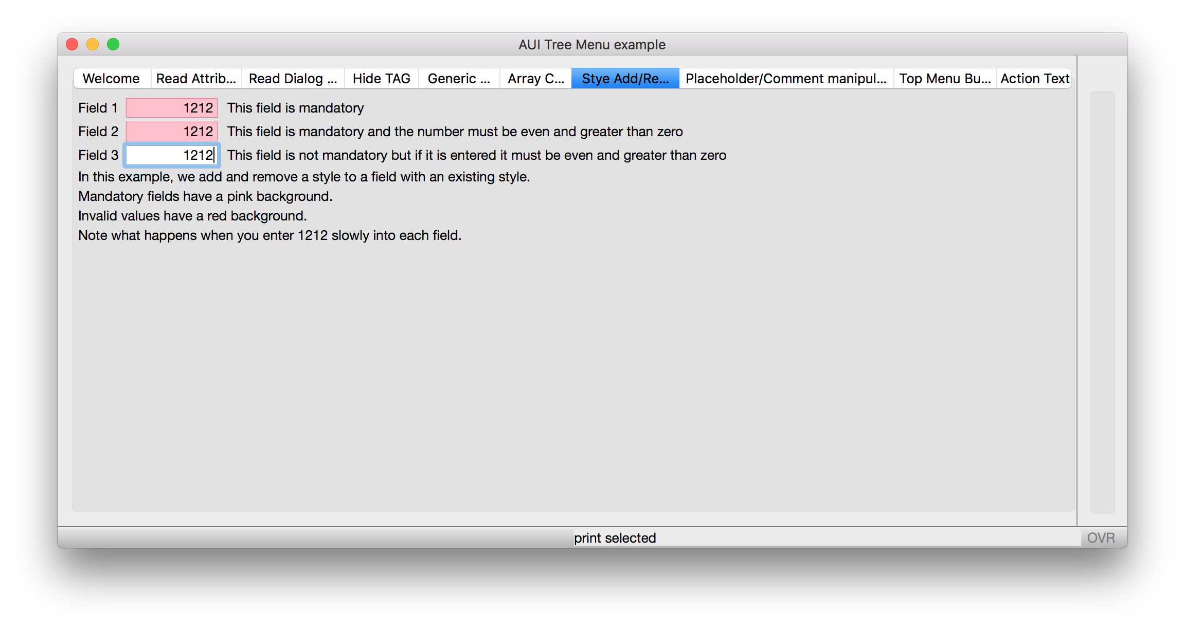 GitHub - FourjsGenero/fgl_auitree: Library functions that are useful to interrogate and ...