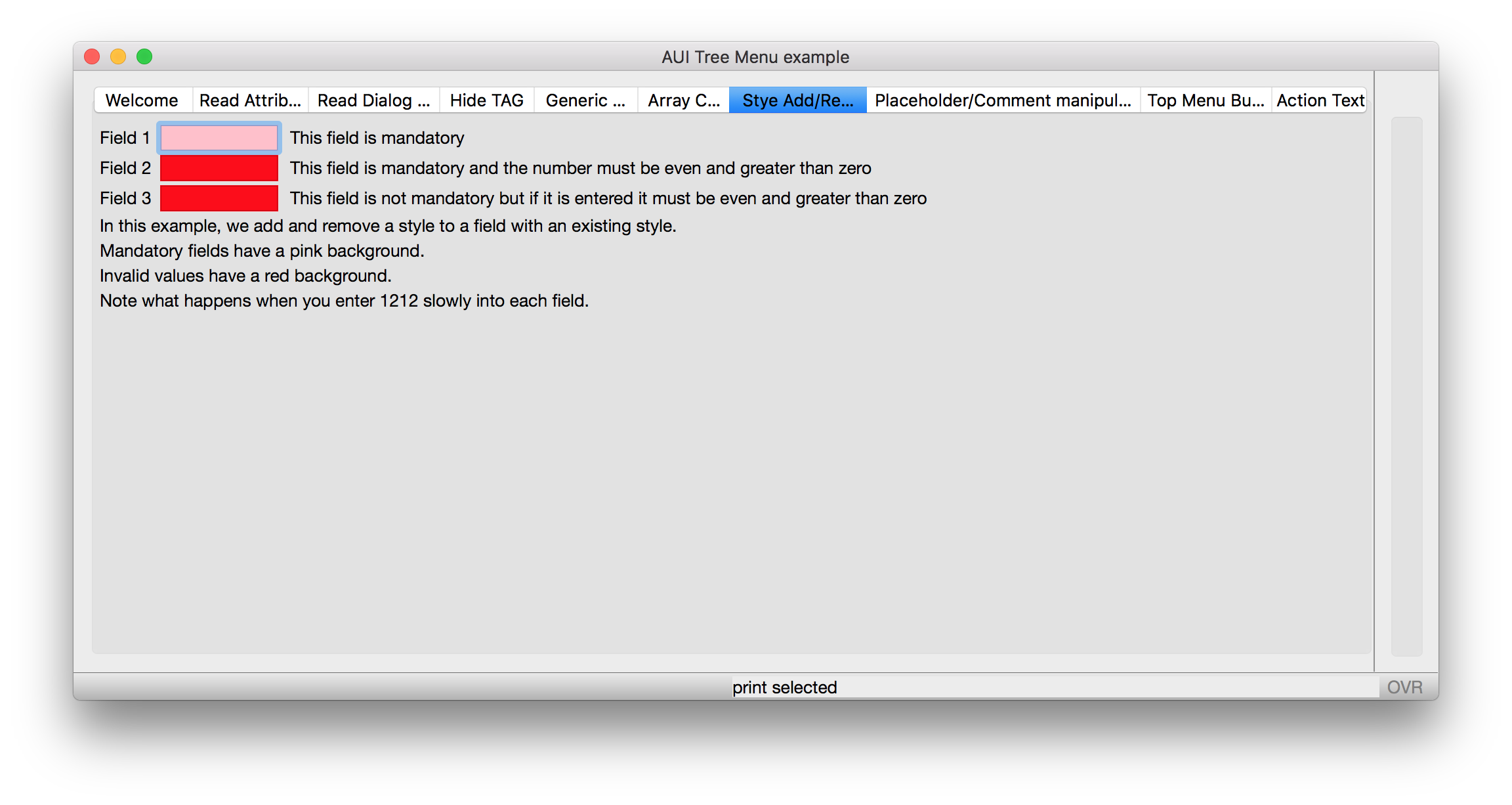 GitHub - FourjsGenero/fgl_auitree: Library functions that are useful to interrogate and ...