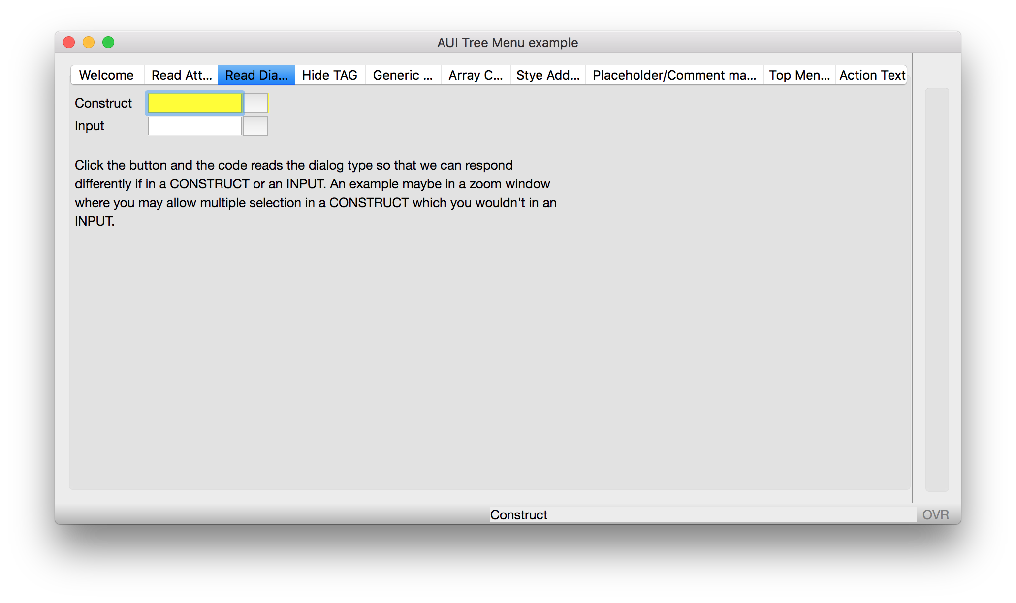 GitHub - FourjsGenero/fgl_auitree: Library functions that are useful to interrogate and ...