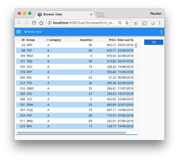 GitHub - FourjsGenero/ex_browseviewsort: Example illustrating how you ...