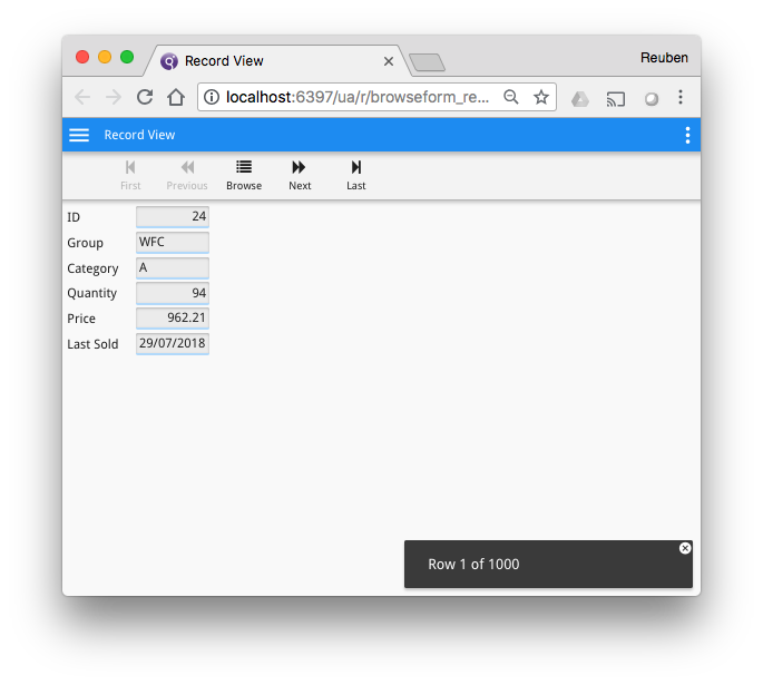 GitHub - FourjsGenero/ex_browseviewsort: Example illustrating how you can take the sorting ...