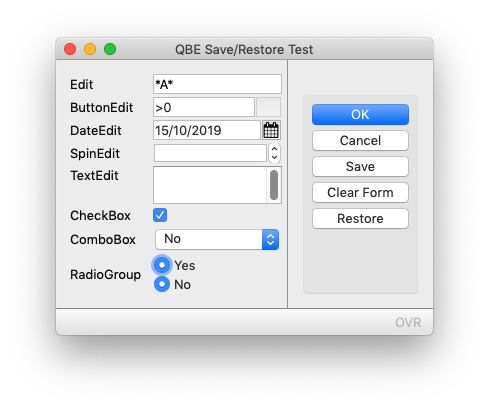 GitHub - FourjsGenero/ex_qbe_save_restore: An example of howto save QBE ...