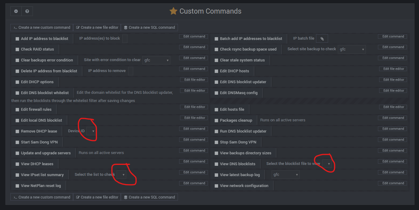 Possible regression in v19.53? · Issue #1485 · webmin/authentic-theme · GitHub
