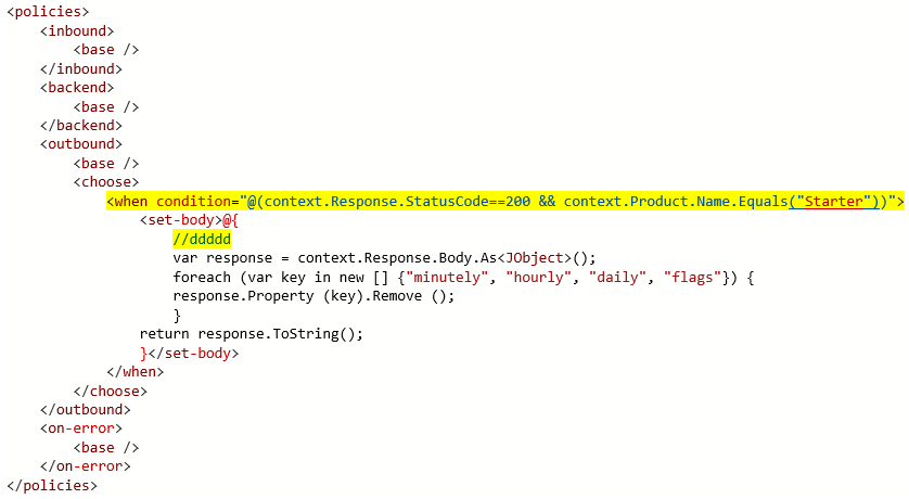 Code issue · Issue #39738 · MicrosoftDocs/azure-docs · GitHub