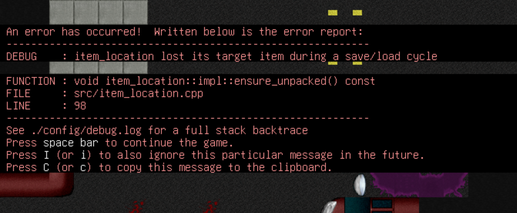 GitHub · Where software is built