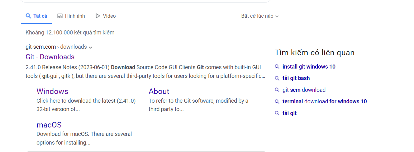 GitHub - NhatThien17/EmbeddedT6: EmbeddedT6