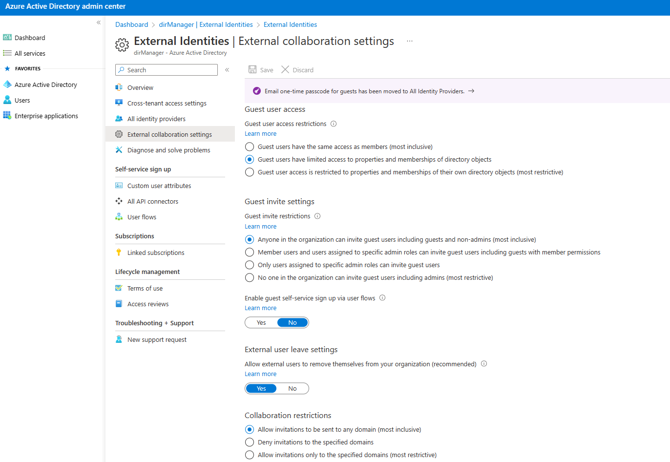 Description differs from functions in portal · Issue #105159 · MicrosoftDocs/azure-docs · GitHub