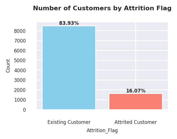 GitHub - AuntiesSnail/DADS5001-Mini-Project: This project studied "Credit Card Churning" through ...