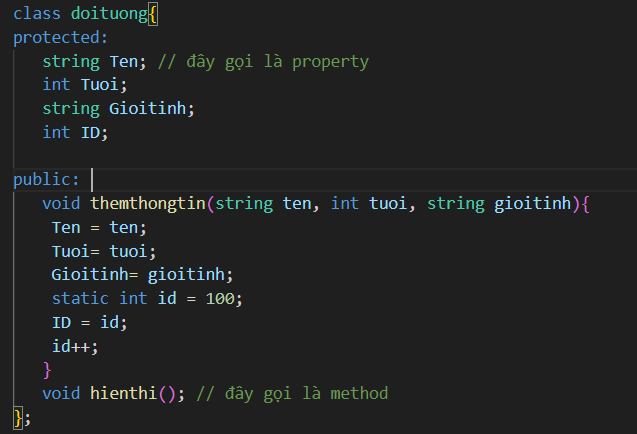 GitHub - HaiDangNguyen210/embeddedT6.