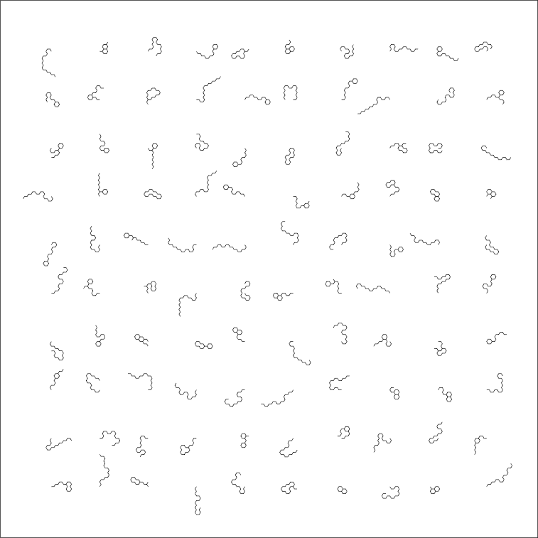 GitHub - percentcer/plots: AxiDraw V3 plots