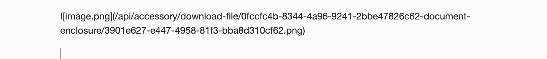 wysiwyg模式下，insertValue方法插入，没有进行预处理 · Issue #892 · Vanessa219/vditor · GitHub