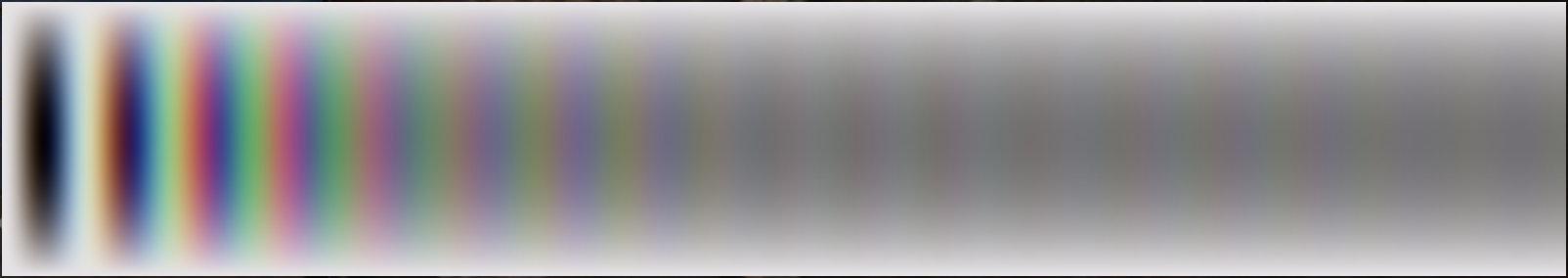 GitHub - subphu/Sandbox