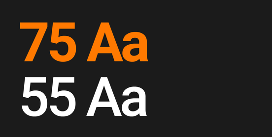 Bug Guideline And Component Images Are Cropped · Issue 229 · Orange Opensource Ods Android