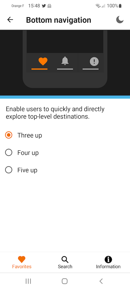 Bug Guideline And Component Images Are Cropped · Issue 229 · Orange Opensource Ods Android