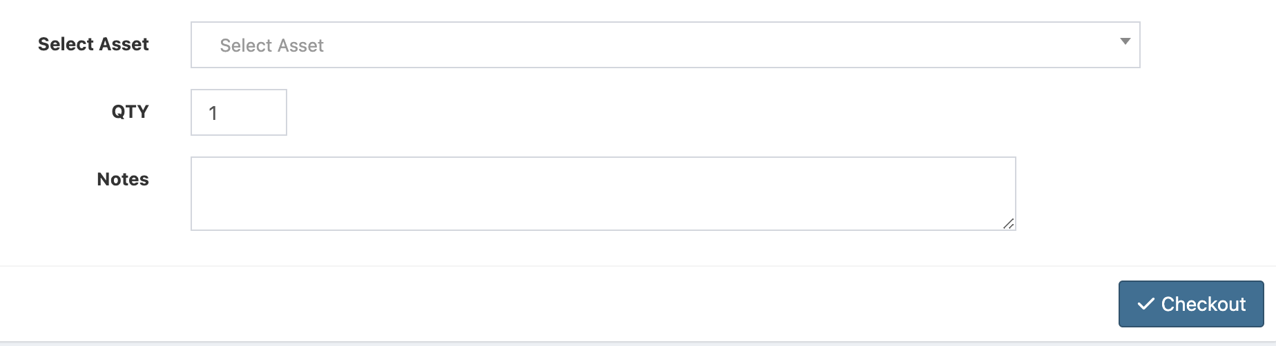 Is Slack Integration Webhook Notification Not Work On Components Check In Or Out · Issue 