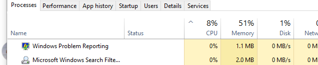 Super Plus Mode - Windows, Linux etc · Issue #681 · dashingsoft/pyarmor · GitHub