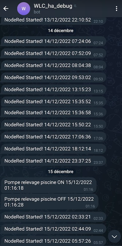 NodeRed (often) randomly restart · Issue #1519 · hassio-addons/addon-node-red · GitHub