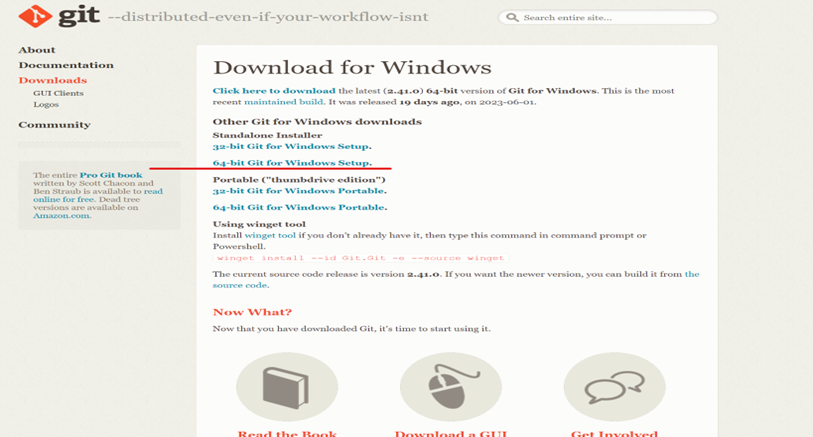 GitHub - jl696/miniature-fishstick