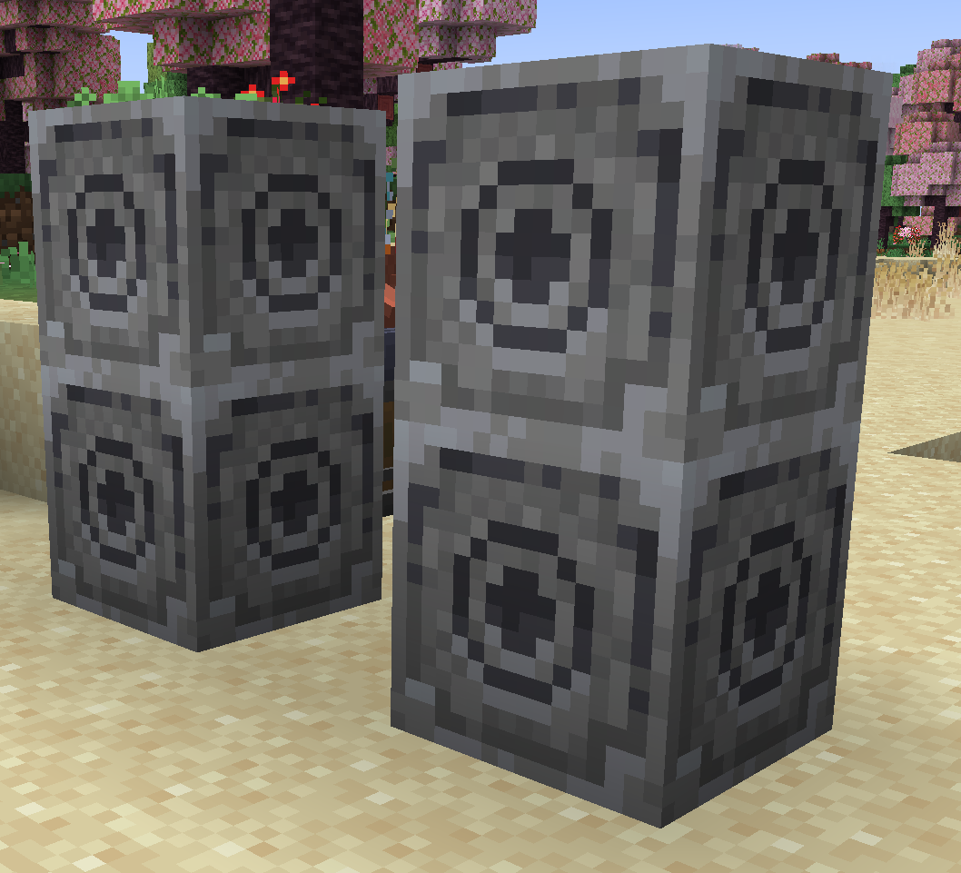 Feature Request Maybe A Typo Of Coarse · Issue 232 · Terrarium Earthchipped · Github 
