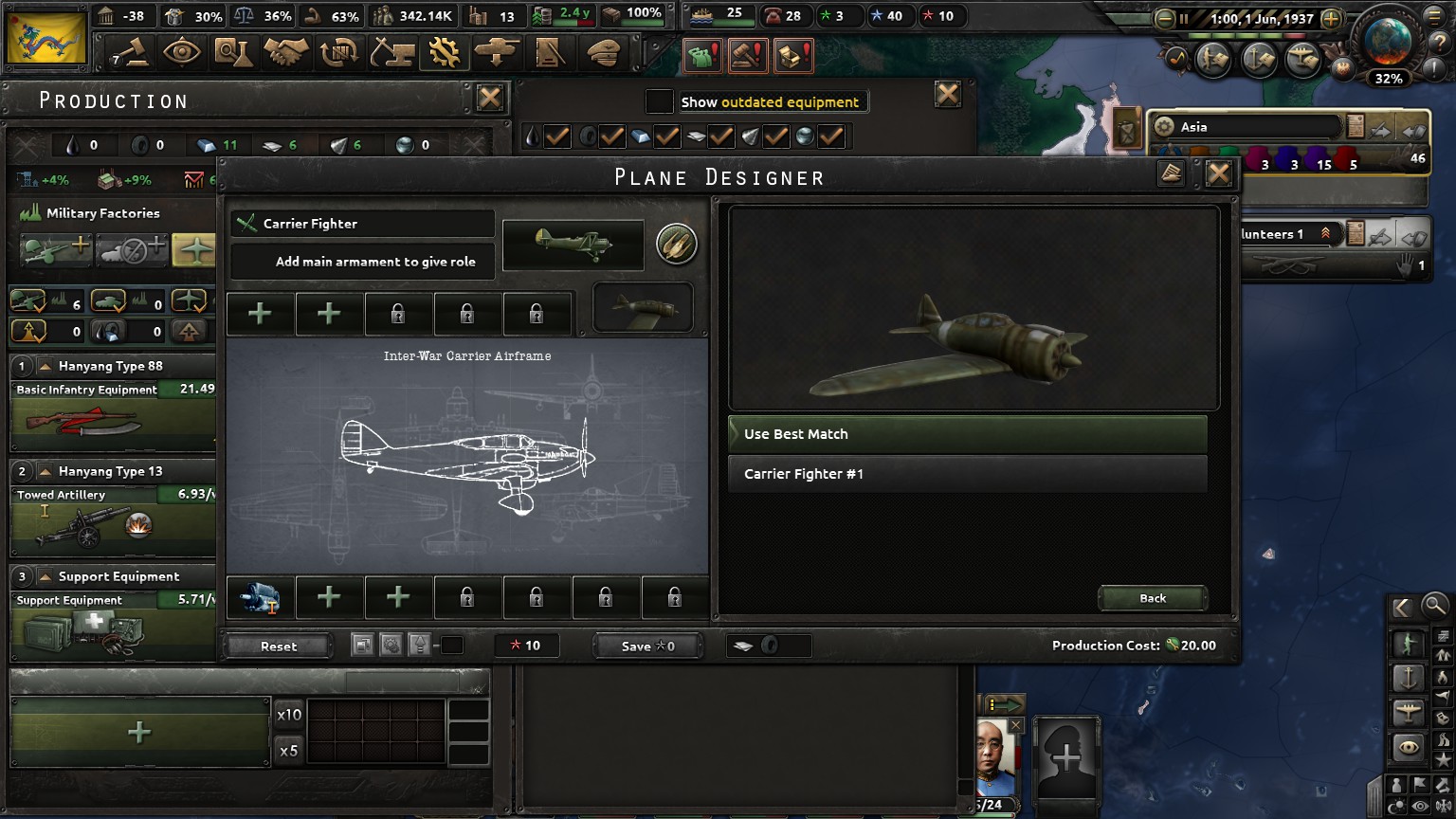 Missing planes models · Issue #22855 · Kaiserreich/Kaiserreich-4-Bug ...