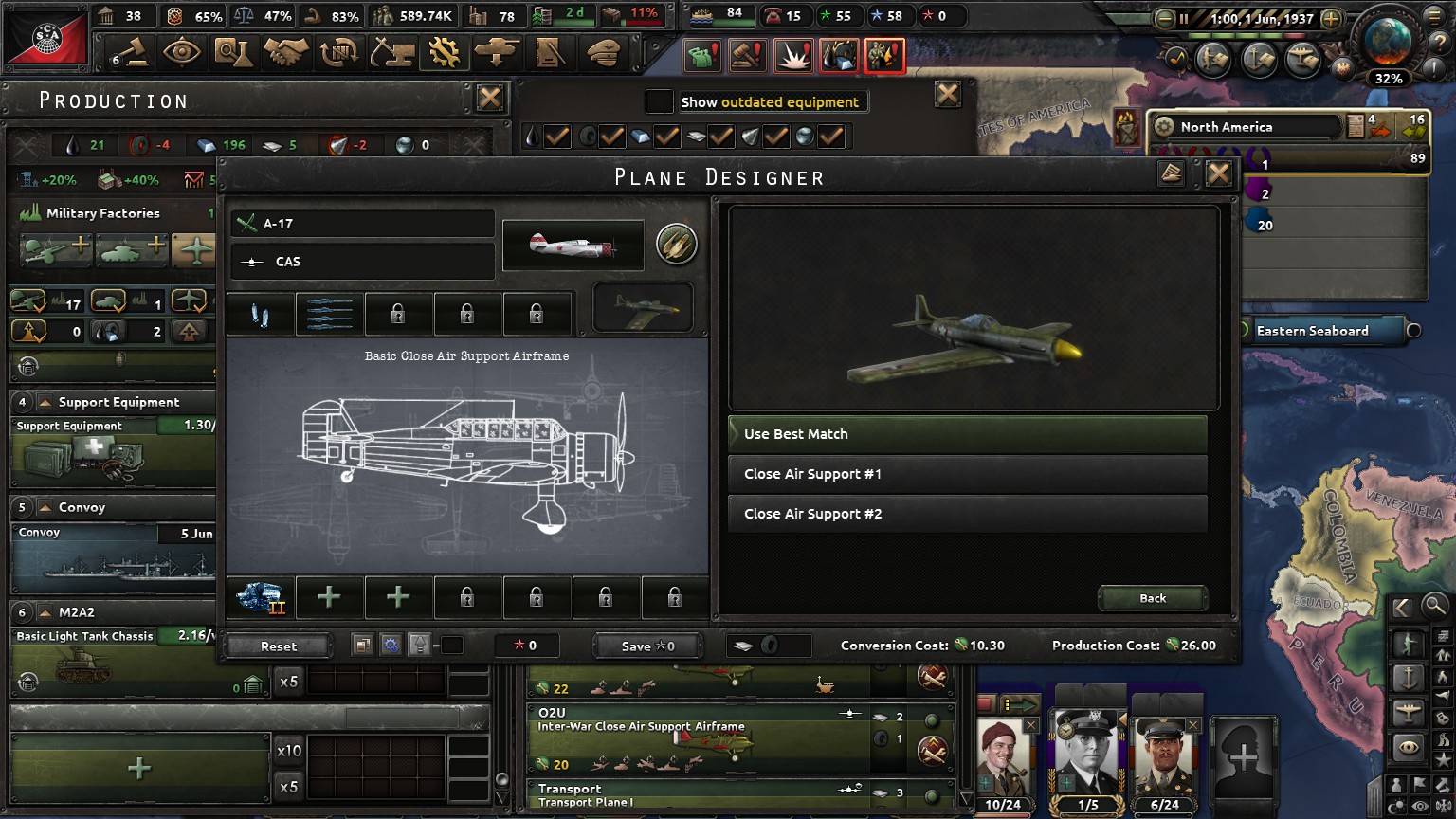 Missing planes models · Issue #22855 · Kaiserreich/Kaiserreich-4-Bug ...