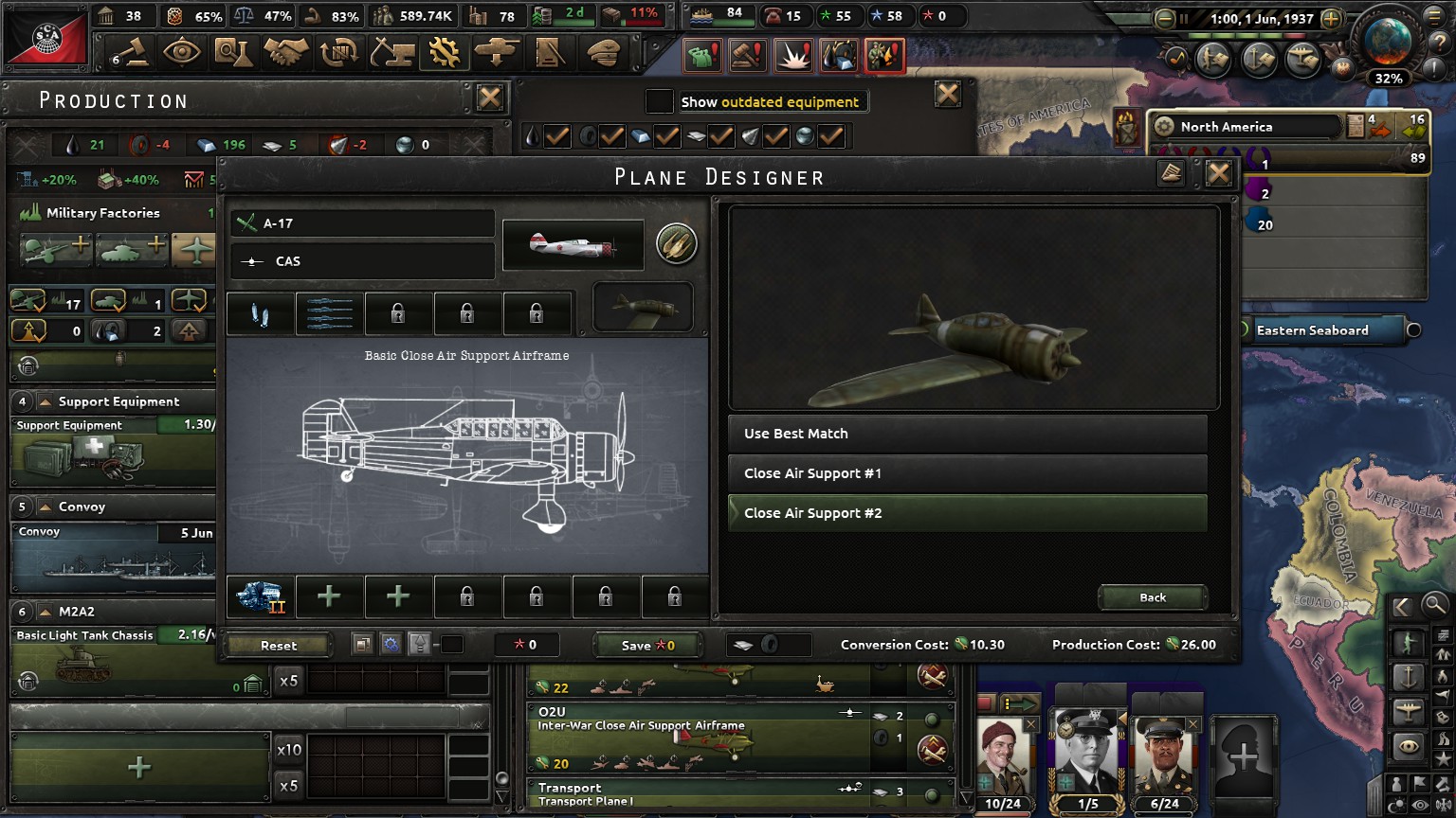 Missing planes models · Issue #22855 · Kaiserreich/Kaiserreich-4-Bug ...