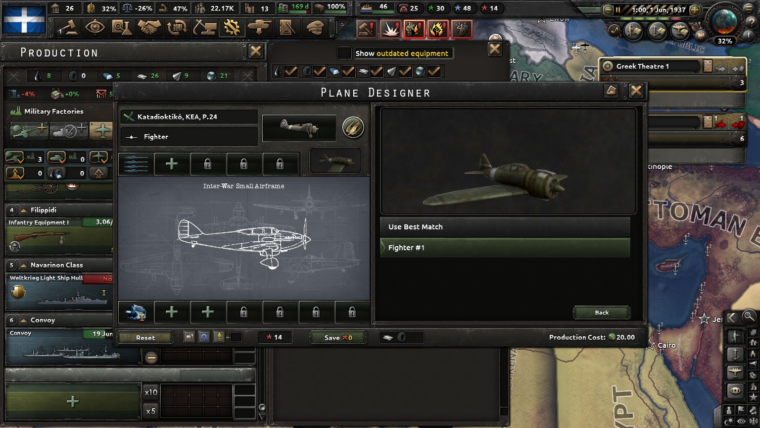 Missing planes models · Issue #22855 · Kaiserreich/Kaiserreich-4-Bug ...